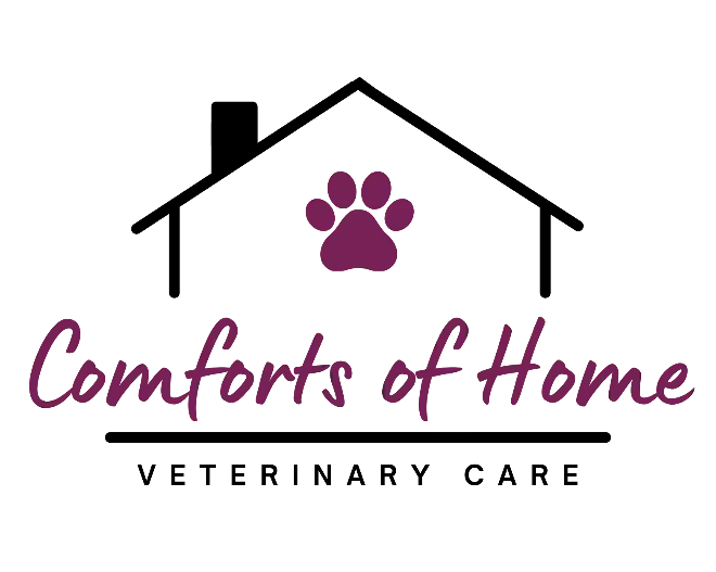 Pricing | Comforts of Home